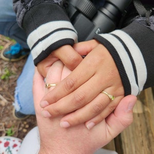 White Raven Ring Pagan Wedding Ring With Moonstone Sterling Silver Ring ...