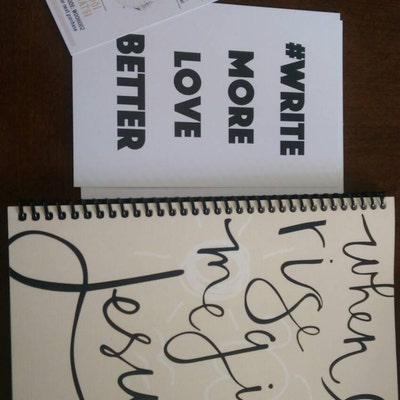 My Favorite Things About Mom Mother's Day Print at Home - Etsy