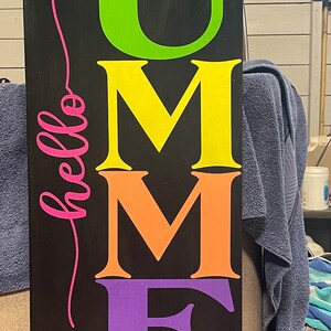 Split End Font SVG TTF Fishtail Alphabet Fish Font School - Etsy UK