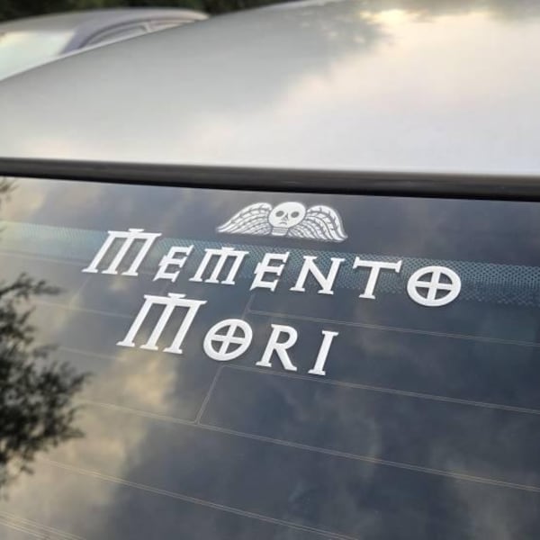 Godzilla Custom License Plate Car Tag Novelty Vanity Plate - Etsy