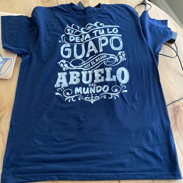 Zacatecas Decal Sticker Coleadero Charreada Rodeo Vinyl Personalized ...