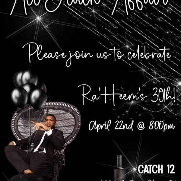 16 Seamless Glitter Tinsel Rain Drop Curtain Overlay Images 16 Colors ...