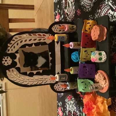 Matchbox Mini Nicho Set of 3 - Etsy