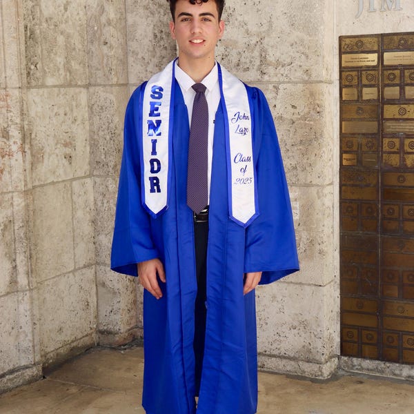 Bridal Lace Sash Custom Border Sash Personalized Gifts Embroidery Lace ...