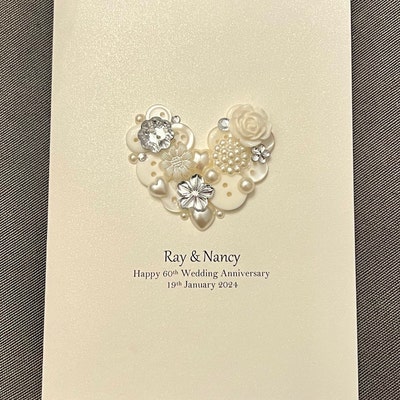 Sapphire Anniversary 45th Anniversary 45th Wedding Anniversary Sapphire ...