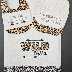 Ivy Leaf Border Machine Embroidery Design, Ivy Swag Embroidery Pattern ...