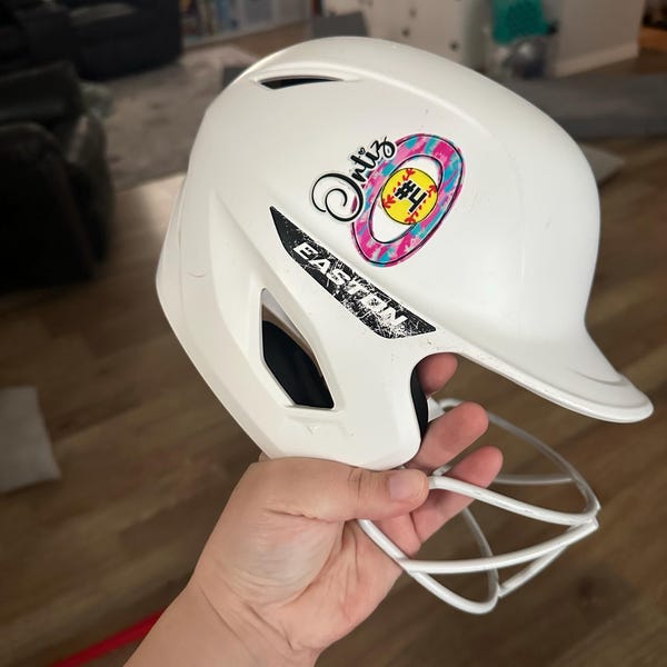 UV DTF Papa Chingon Mexican Soccer Teams Futbol Mexicano - Etsy