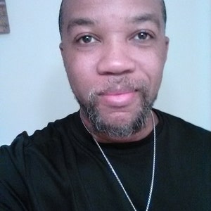 Rare Jackal Horn Gidar Singhi Black Magic Powerful Talisman | Etsy