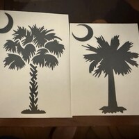 Soldier Array Vinyl Decal - Etsy