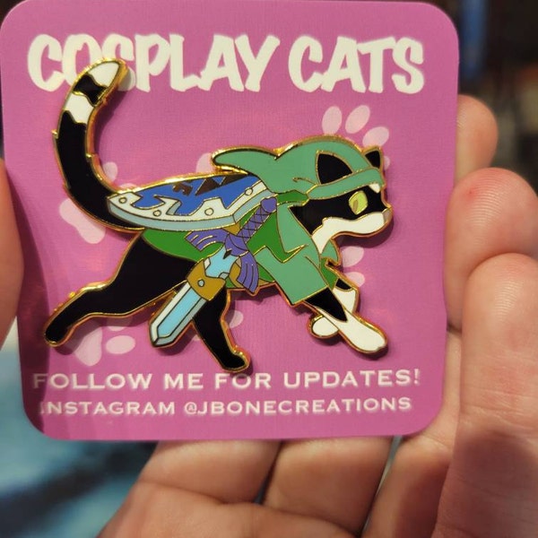 Rob the Robot 1.5 Hard Enamel Lapel Pin - Etsy