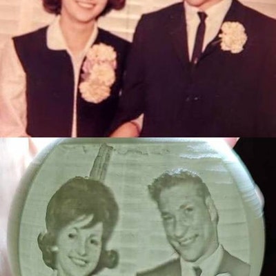 University of Missouri Stacked MU LED Neon Sign Officially CLC Licensed ...