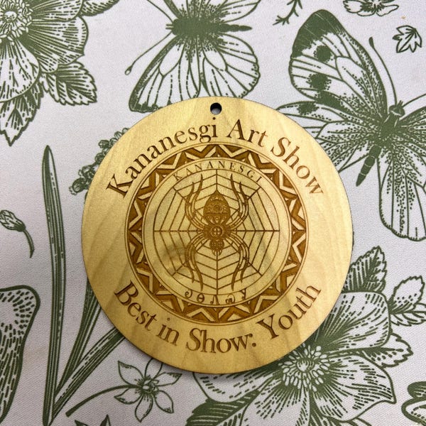 Cricket Bats Custom Laser Cut and Engraved - Etsy