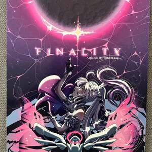 Emotes "judgmental Crow" - Twitch - Discord - Youtube - Stream - Tiktok ...