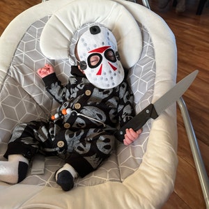 Cartoon Classics Animal Masks Road Runner Bird Sneaky Coyote Tasmanian ...