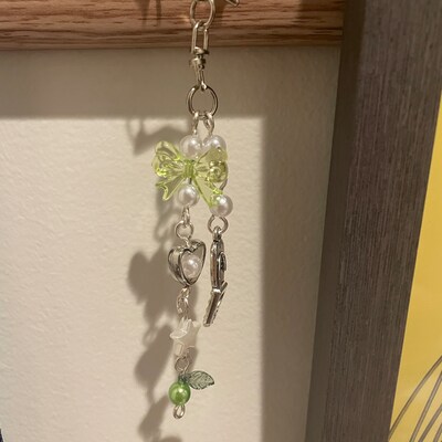 Acubi Styled Bracelets Cute Giftadjustable Bracelet - Etsy