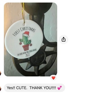 Personalized Judge Mug Best Judge Ever Gift for Judge Gift - Etsy