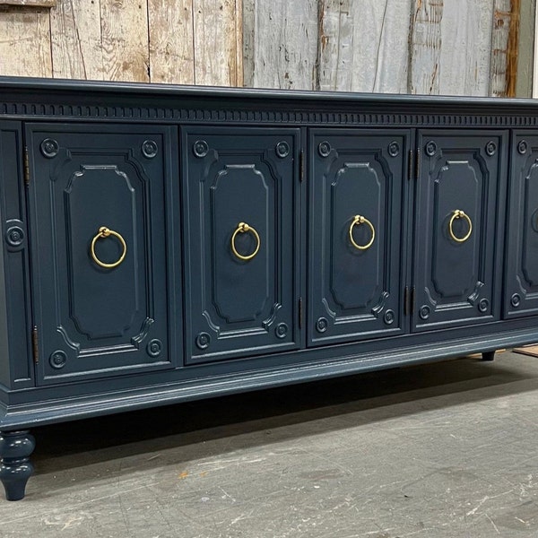 CUSTOMIZABLE FURNITURE!! You Pick Color!! - Etsy