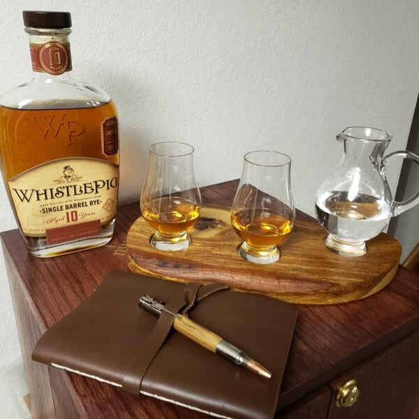 Traditional Spurtle Handmade in Scotland, Scottish Hardwood, Wedding ...