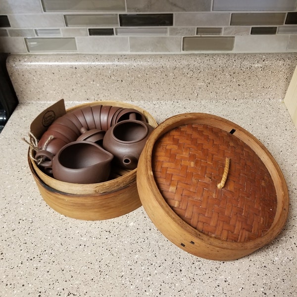 Indian Reclaimed Shelf, Arch Shelves Temple Shelf, Hand Painted Shelf ...