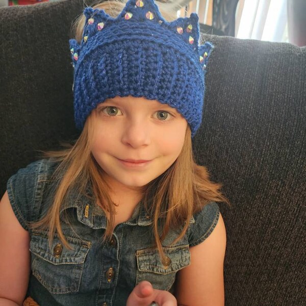 Football Fan Team Colors Ear Warmer/neck Warmer Customize Your 3 Colors ...