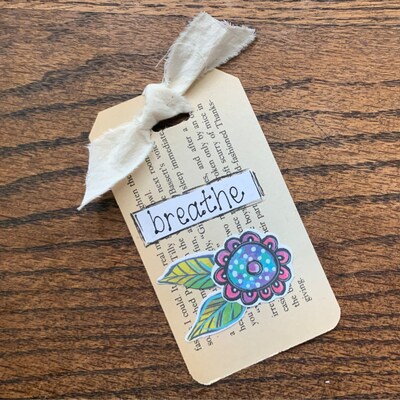 IZINK Ice Paint Translucent Paint 80ml Aladine - Etsy