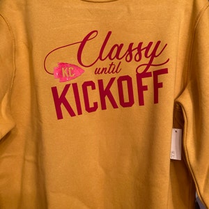 Slugger Svg-lion Svg-crown Town-kc Baseball-kansas City-world - Etsy