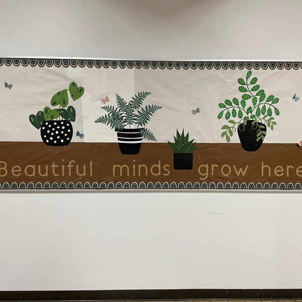 Thanks for the Toad-ally Awesome Year-welcome to Our Pad, Bulletin ...