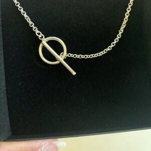 21st Birthday Bracelet. 21st Birthday Gift. Special Birthday - Etsy