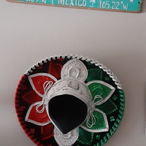 Custom Hand Painted Wood Signs Made to Order Beach Décor - Etsy