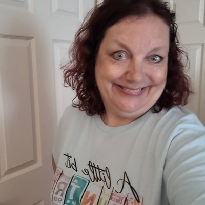 Combs Aldean Garth Bryan Stapleton Hoodie Western Country - Etsy