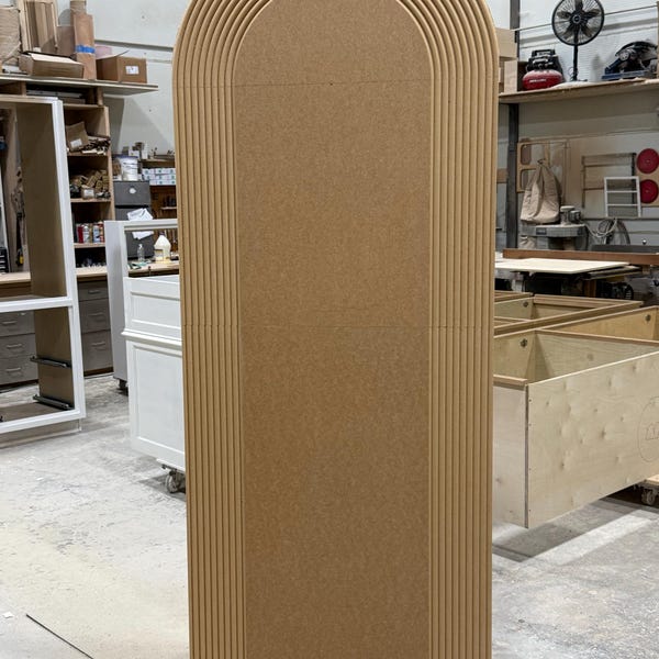 Papel Picado CNC Pack - 8 Styles - Traditional Mexican - Photo Backdrop ...