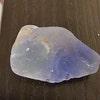 Lemon Jade Tumbled Stone Tumbled Stone Lemon Jade Nifty Jade Tumble ...