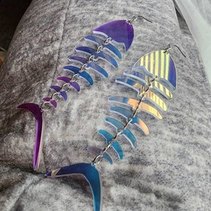 Adult Regalia Beaded Set, 71f Pellon Design - Etsy