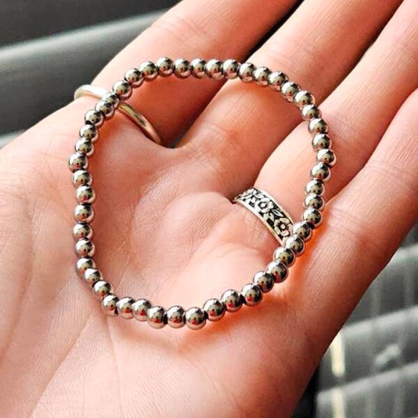 COZY FALL BRACELET Cozy Era Bracelet Set, Fall Bracelet,autumn Bracelet ...