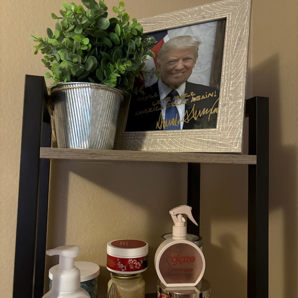 Twenty One Pilots Signed Autographed CLANCY CD Certificate of ...