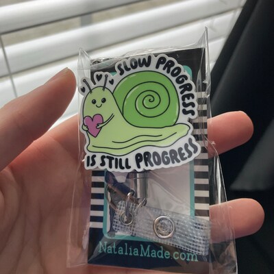 Let's Get Tanked Vinyl Sticker, Respiratory Therapist Stickers, Lungs ...