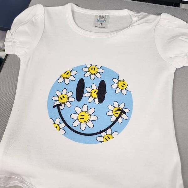 Senior Png Senior 2025 Png Pink Trendy Class of 2053 Sublimation ...