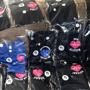 Opa Tumbler Wrap Design, Instant Download Wood Background Opa 20oz ...