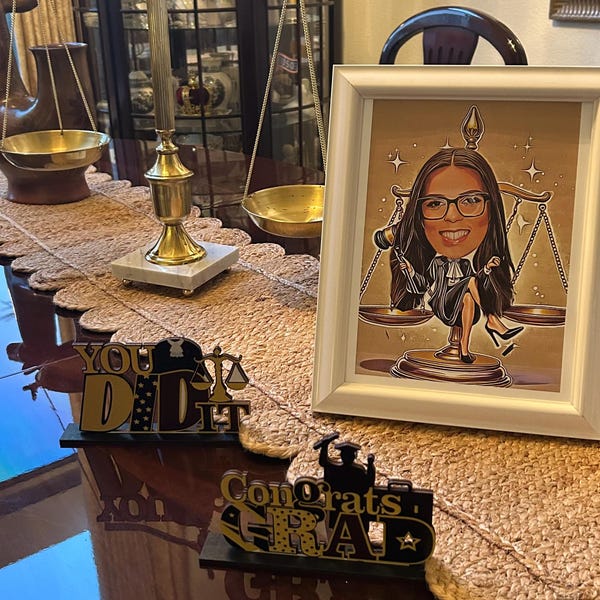 Custom Mechanic Cartoon From Photo – Personalized Car Mechanic Logo ...