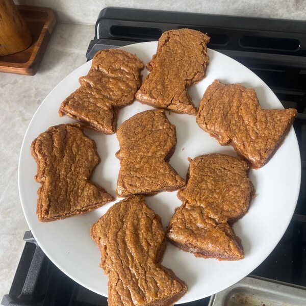 Revised MEGA - Puerto Rican’s Make America Great Cap - Etsy