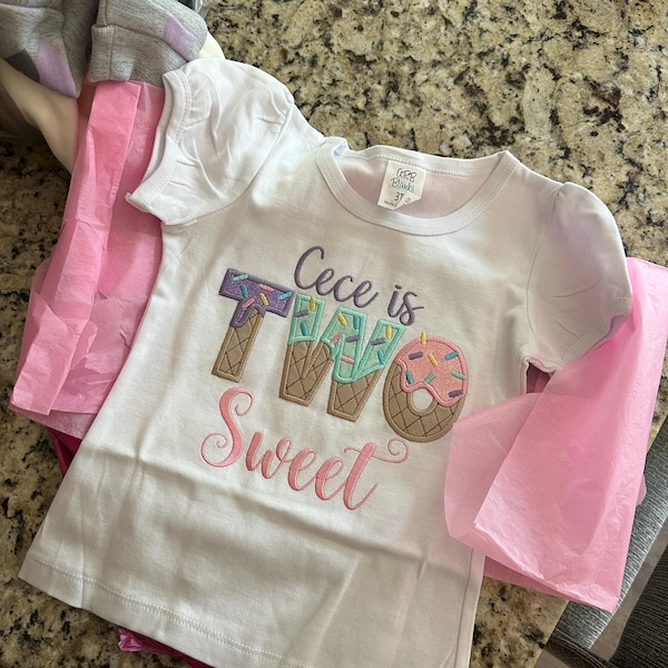 Princess Birthday Shirt, Princess Party, 1st 2nd 3rd 4th 5th 6th 7th 8th 9th Birthday, Glitter ...