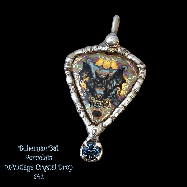 Bold Script Alphabet Monograms - Ceramic Decals- Enamel Decal - Glass ...