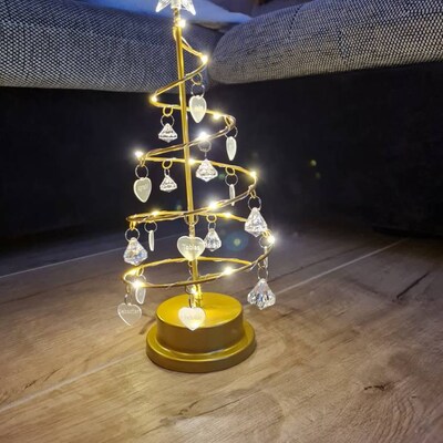 20 Photos Mini Film Roll Keychain, Customized Photo Album for My Love ...