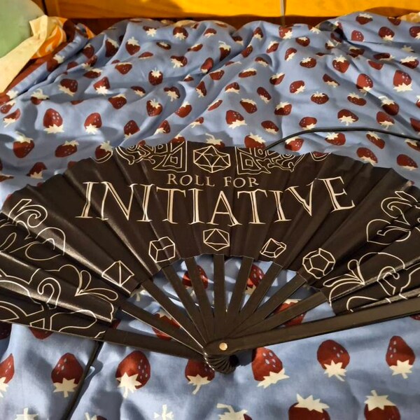 Flirty Dnd "do It" Innuendo 2.25" Pinback Buttons ((ONLY ONE)) | Dnd ...