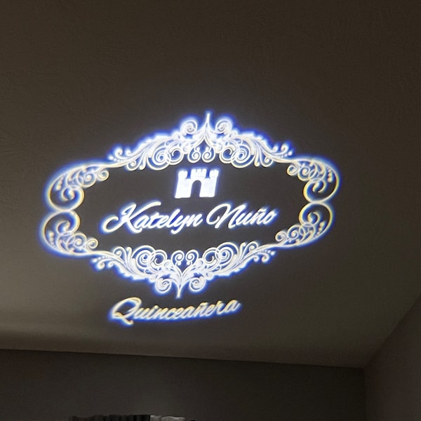 Fillable Letters Numbers Trays for Charcuteries Candies Sweets Baked ...