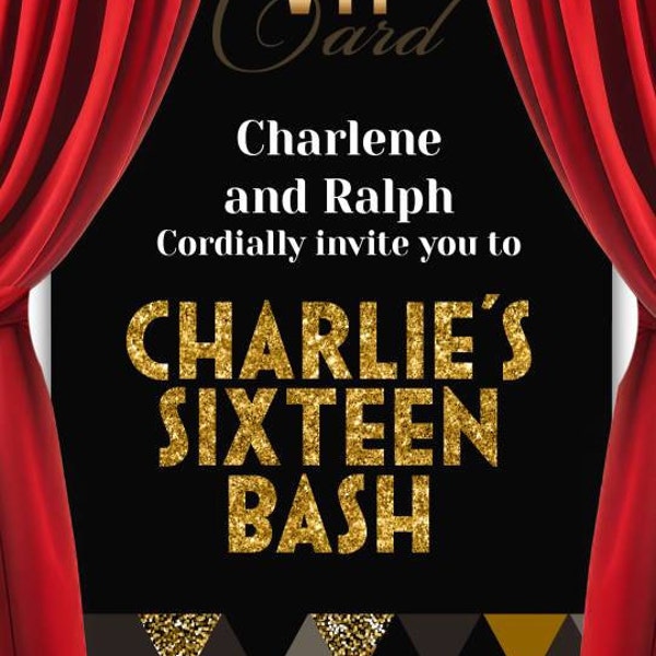 Spa Party Coloring Placemat Tweens Editable Template Pamper Manicure ...