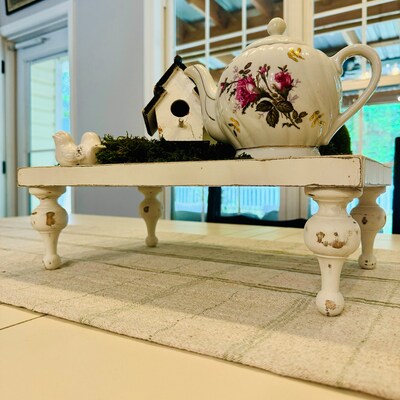 Cowhide Wooden Frame Sign Cowhide Photo Sign Cowhide Sign - Etsy