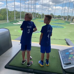 Foster Adopt Donate Volunteer Mentor Educate & Care - Etsy