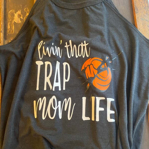 Clay Target SVG - Png - Fcm - Eps - Dxf - Ai - Cut File - Silhouette ...