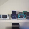 PSP UMD Display Holder Multiple Options Available - Etsy